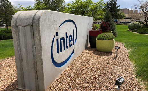 $20 billion Intel Chip Manufacturing Plant coming to Ohio
