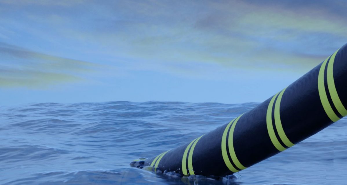 EPPO launches probe into Great Sea Interconnector project between ...
