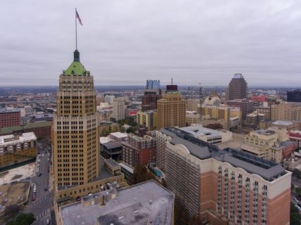 Danah Bay project breaks ground in the UAE