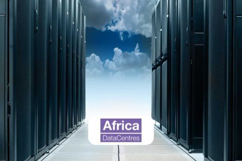Cape Town second data center project strengthens cloud infrastructure ...