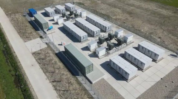 The largest building and construction projects in Australia