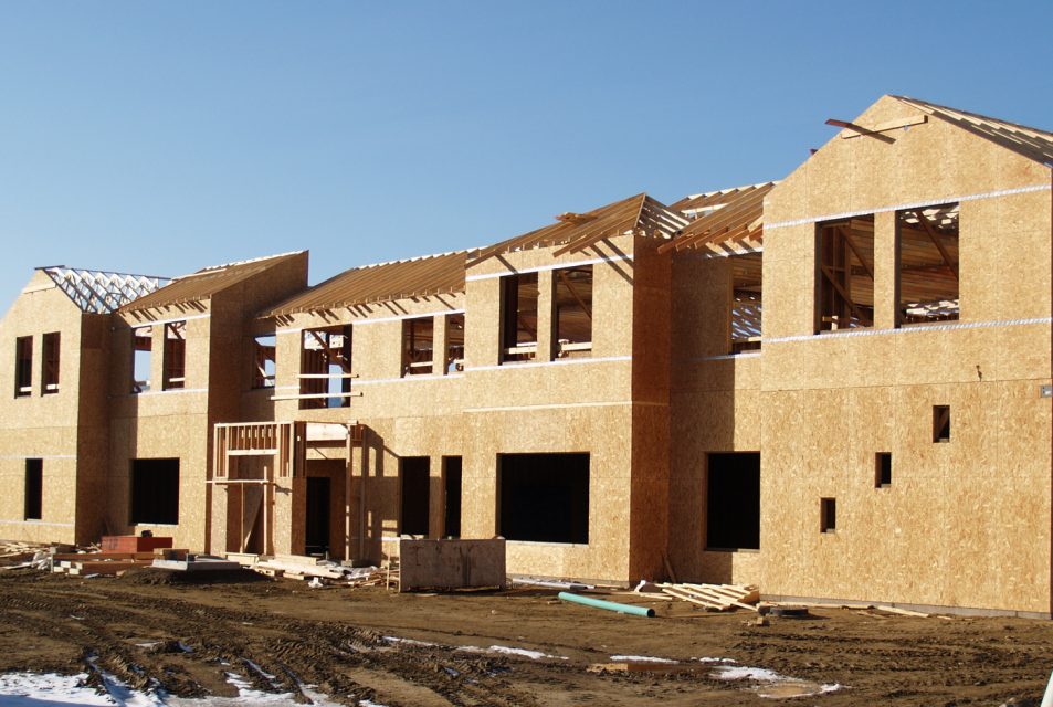 Brookfield Group Holdings Unveils $16.2 Billion Plan Of Delivering One ...