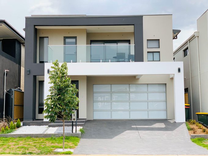 Top 11 flat roof designs for the African market