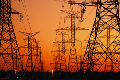 $258 Million 2GW Kenya-Tanzania Inter-connectivity Project Almost Complete