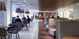 ISG's Linklaters £120M London Headquarters Fit-Out Project