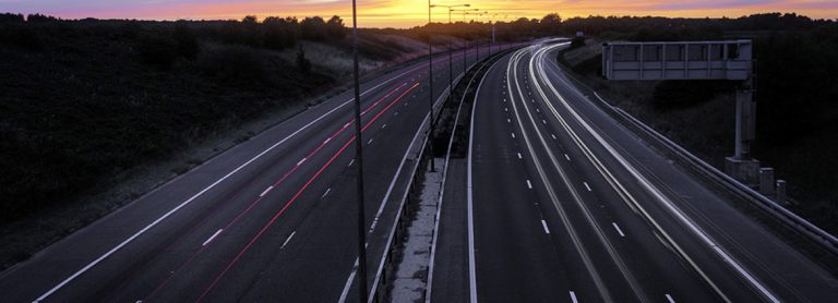 Te Ahu a Turanga Highway Construction Enters Fourth Year