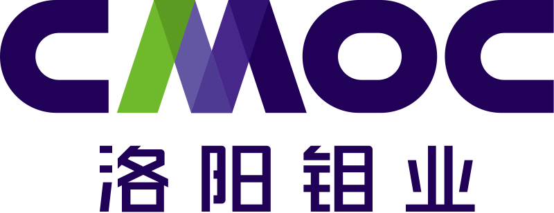 Top 10 mining companies in the world by revenue