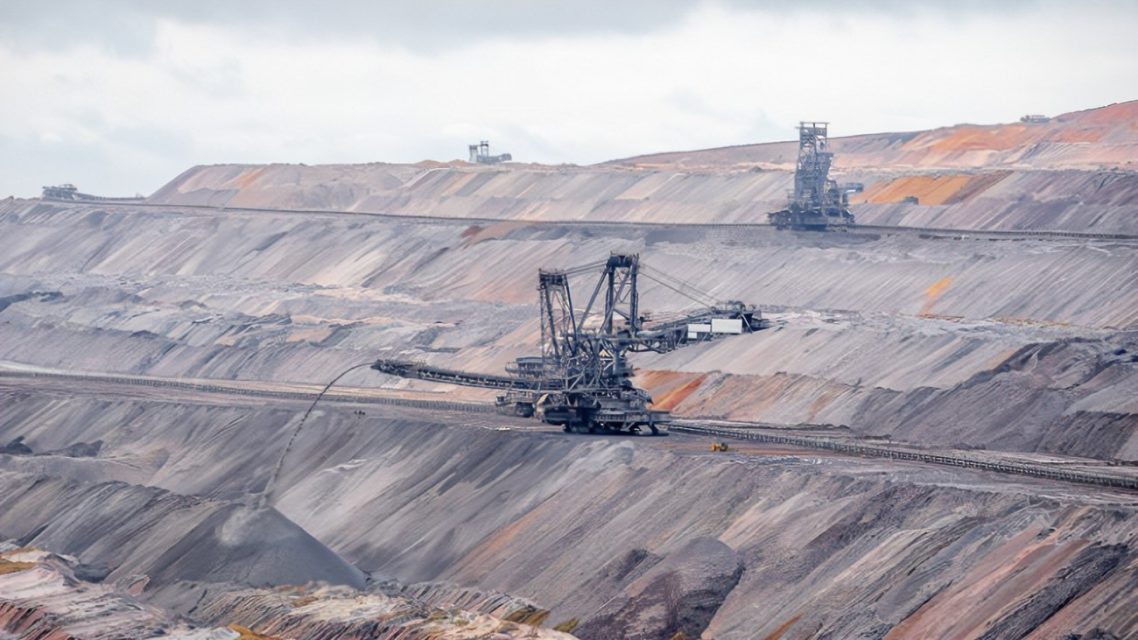 Top 10 Countries With the Largest Lithium Reserves in 2024