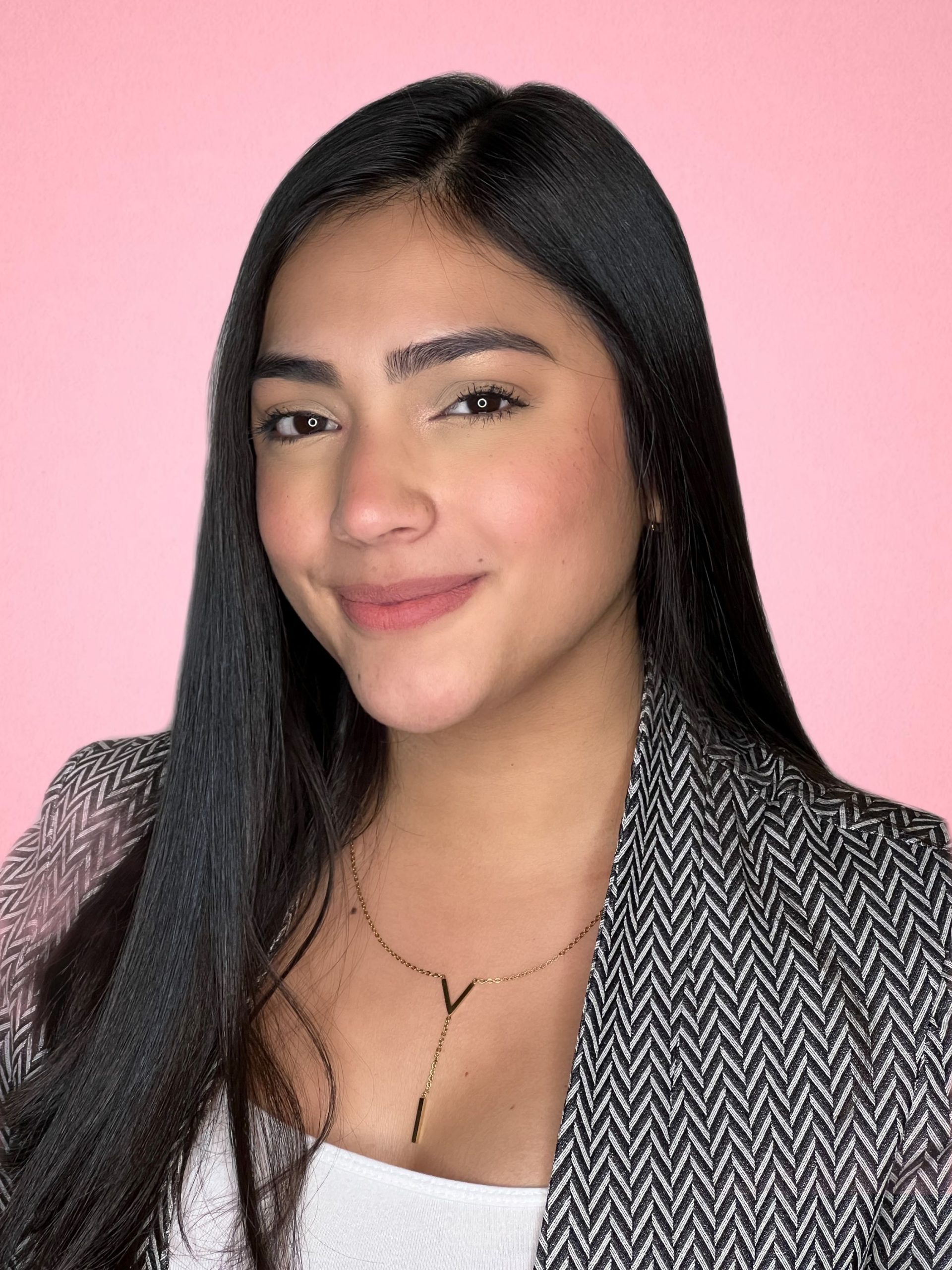 Mission Critical Magazine’s 25 Women in Technology for 2024 awards