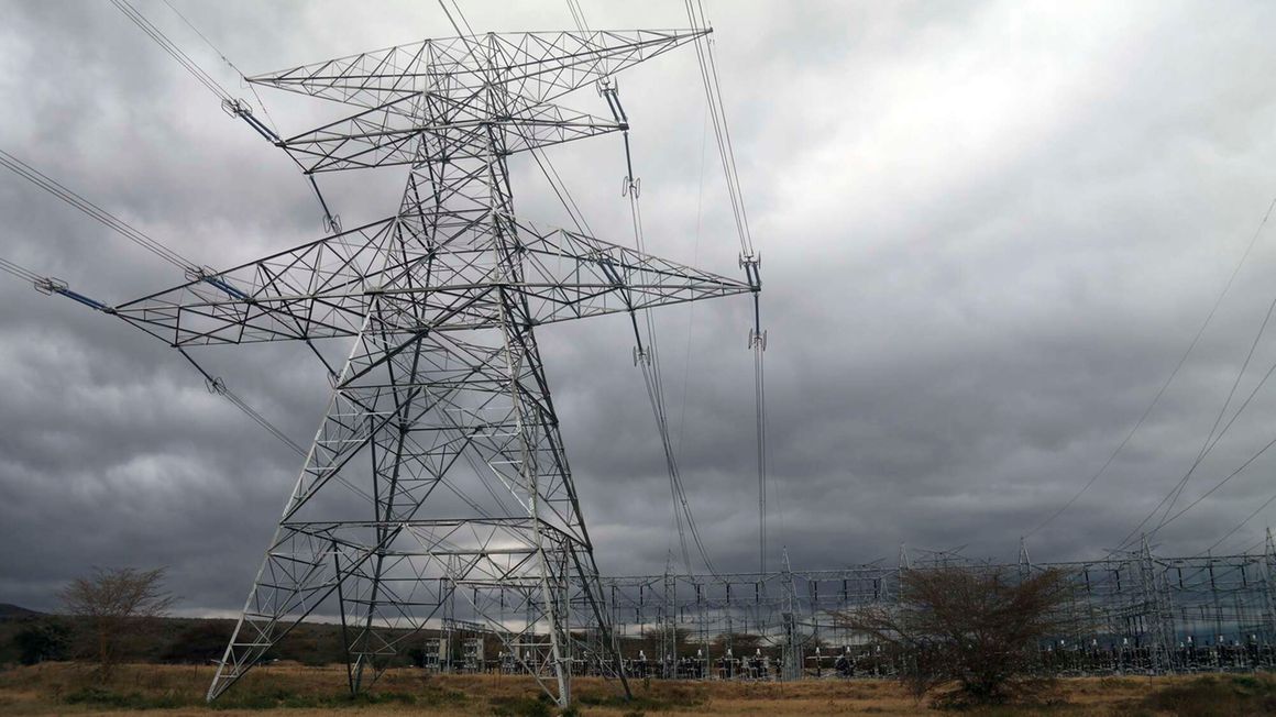 The East African Community Eyes on the Completion of Africa’s Largest ...