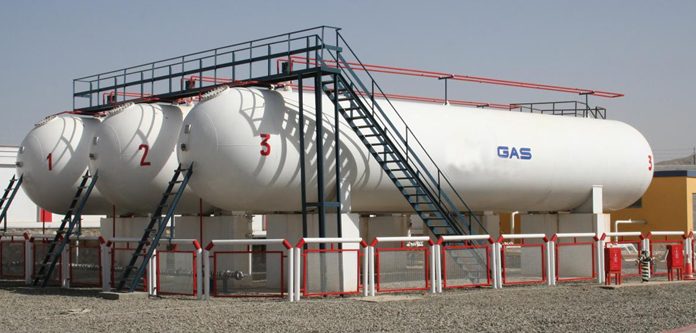 Kenya Seeks to Partner with Nigeria's Asharami for the Construction of ...