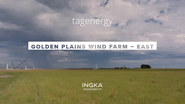 All set for phase two construction of the southern hemisphere’s largest ...