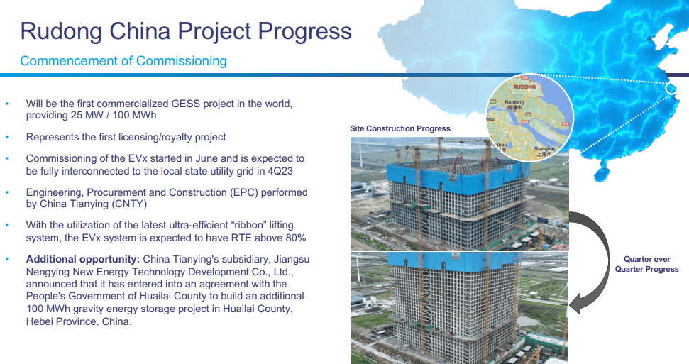 Architect behind the world’s tallest building to turn skyscrapers into ...