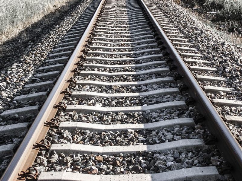 Libya Plans for the Libya-Chad-Niger Railway Project