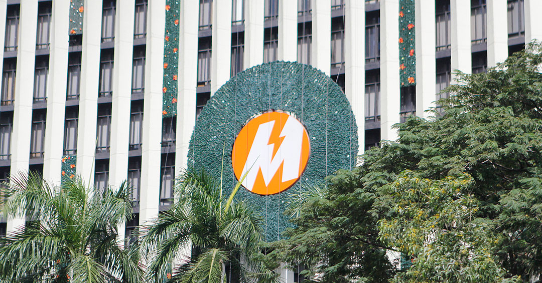 Terra Solar-BESS Farm: The US $3.4 Billion Mega Project in the Philippines