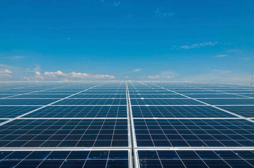 The 270 MW Solar Project Microsoft, Powertrust Deal in Mexico and Brazil