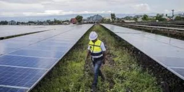 ACME Wins 220 MW Solar and Battery Storage Project at the Morena Solar ...
