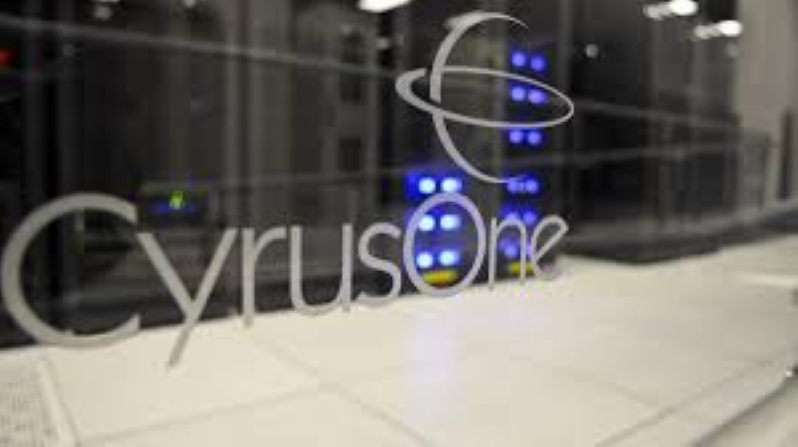 Constellation and CyrusOne Team Up to Power New Freestone Data Center ...