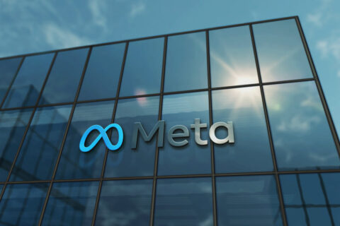 Meta Chooses Turner Construction for $10 Billion Indiana Data Centre ...