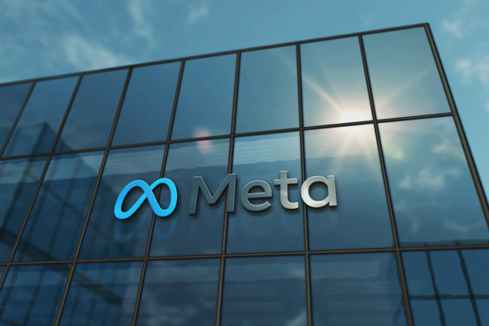 Meta Chooses Turner Construction for $10 Billion Indiana Data Centre ...