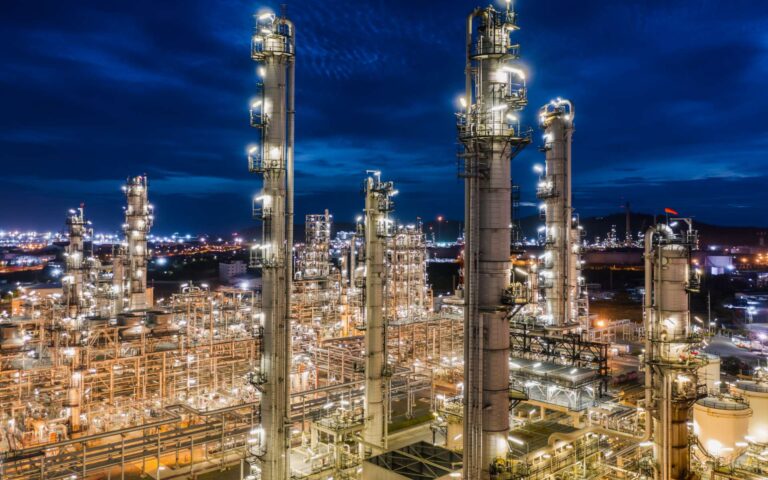 Angola's State Oil Firm Sonangol Seeks $4.8 billion Loan from China for ...
