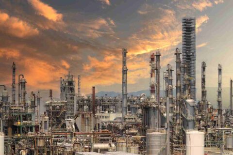 Angola's State Oil Firm Sonangol Seeks $4.8 billion Loan from China for ...