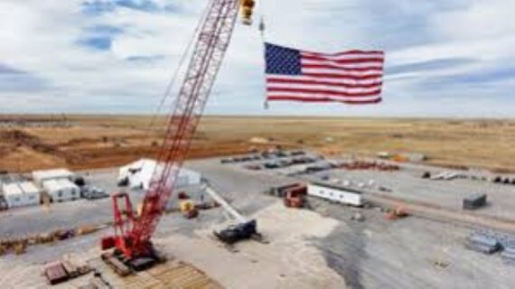 Korean EPC contractor Hyundai to restart nuclear construction in the US ...