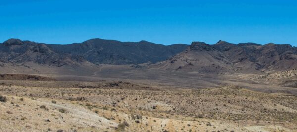 What’s Next for the $2B Rhyolite Ridge Lithium Project After Court Approval