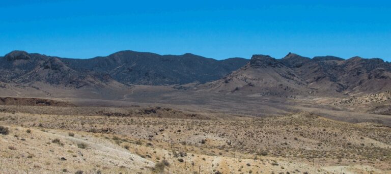 What’s Next for the $2B Rhyolite Ridge Lithium Project After Court Approval