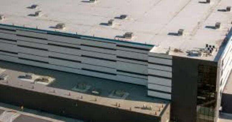 TCDC AI campus in West Texas gets Stream Data Centers to join New Era ...