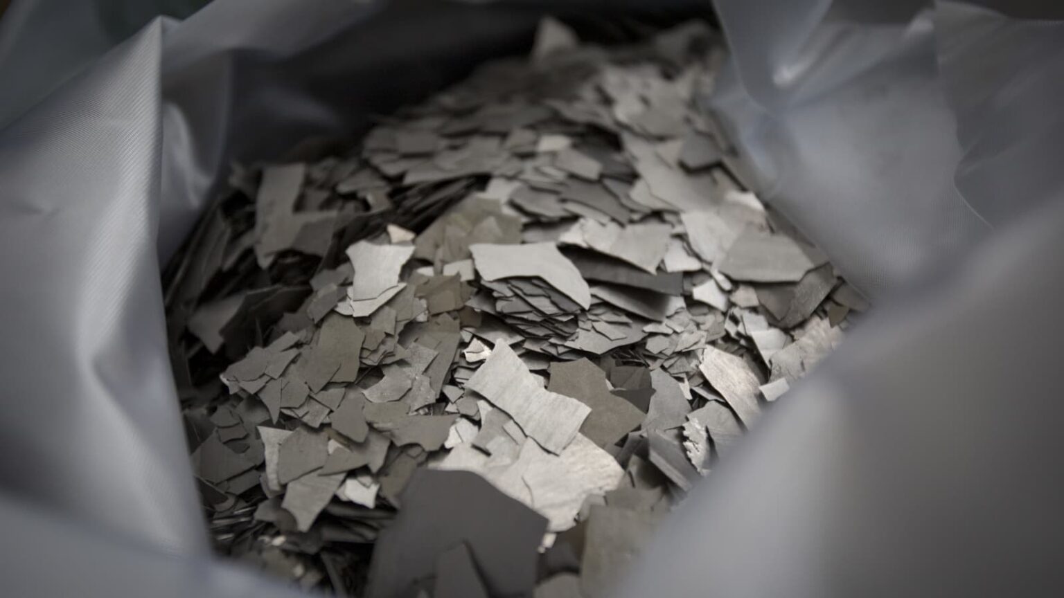 USA Rare Earth Selects Cherokee County South Carolina for US$1.2 ...