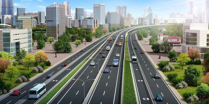 $1.5bn Mau Summit Highway Project: KeNHA Launches Feasibility Studies ...