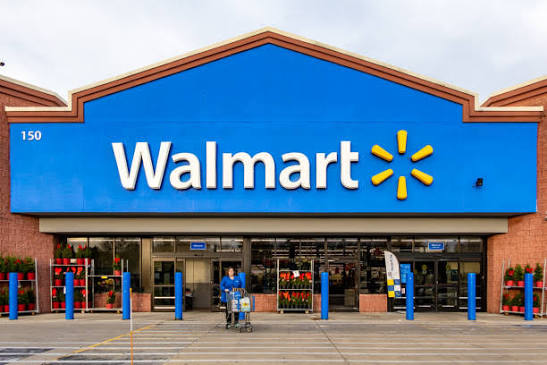 Constellation, Walmart Sign 176 MW Nuclear Power Purchase Agreement ...